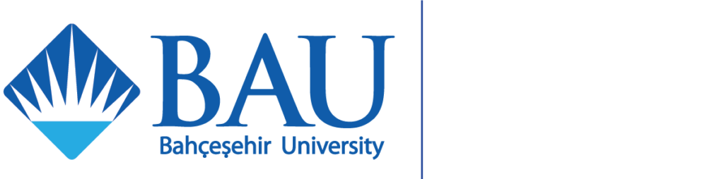 E-Posta Hizmetleri – BAU